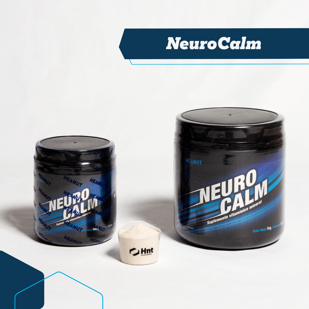 NEUROCALM - hnt.com.ar