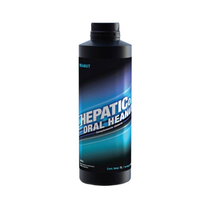 Nuestros Productos - hnt.com.ar