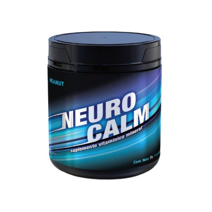 Nuestros Productos - hnt.com.ar